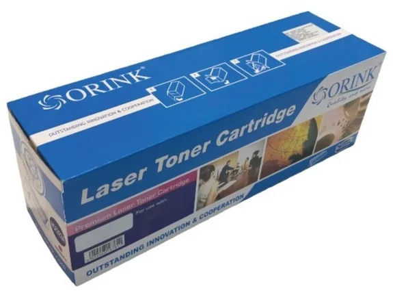 Orink Toner HP CE323A