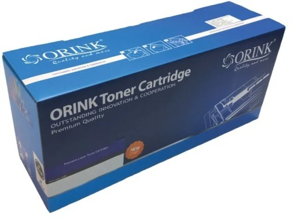 Orink Toner Xerox 3020/3025 New Chip