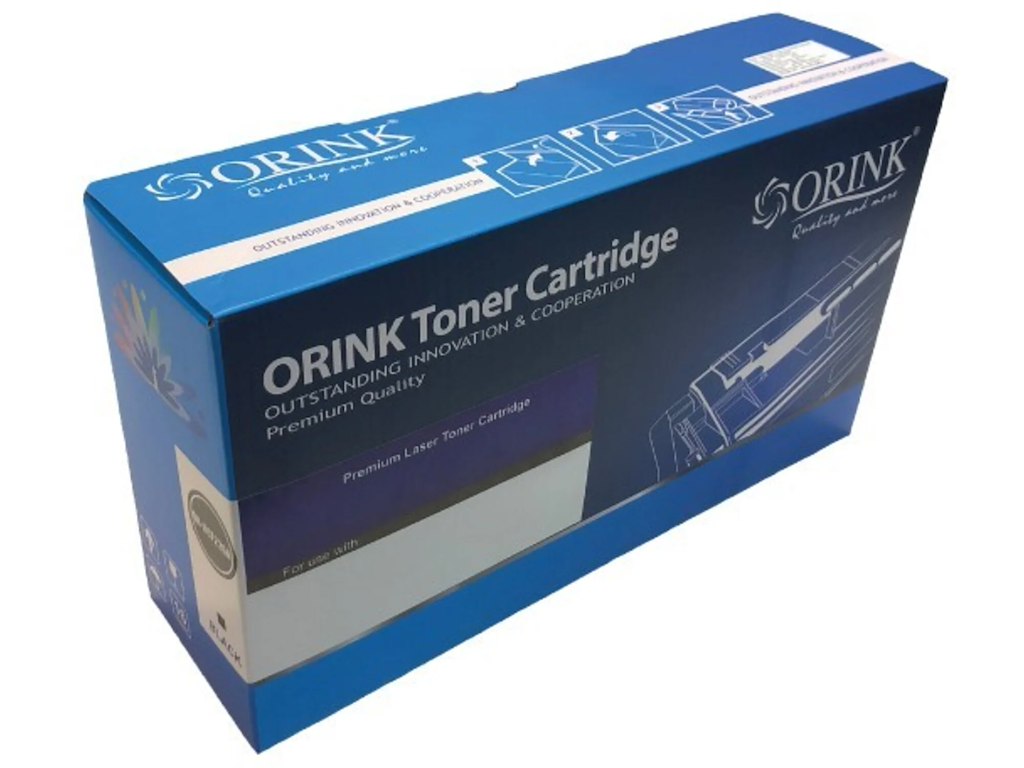 Orink Toner Samsung ML-D103