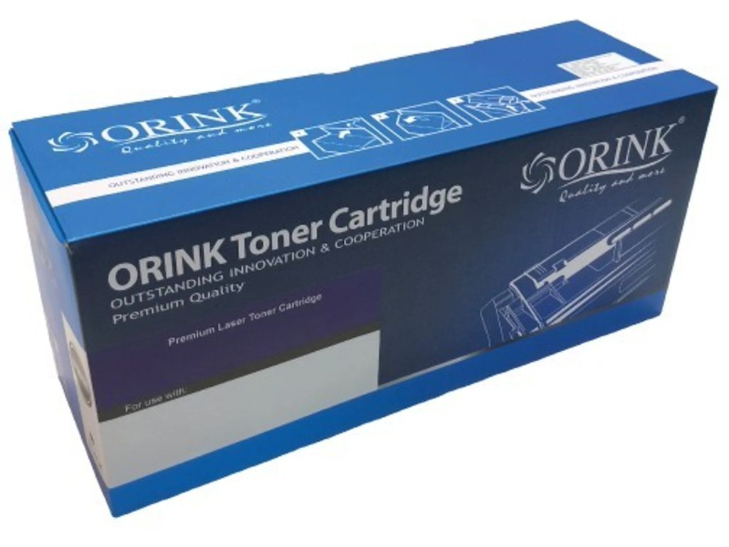 Orink Toner Samsung MLT-D1092S