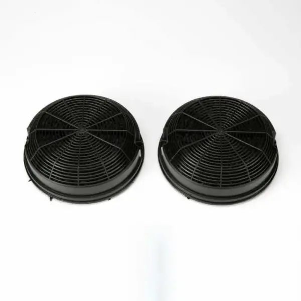 ELICA Filter za aspirator Missy i Box in Model 47 – CFC0141497