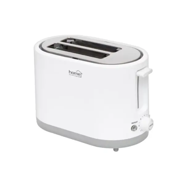HOME Toster HG-KP22