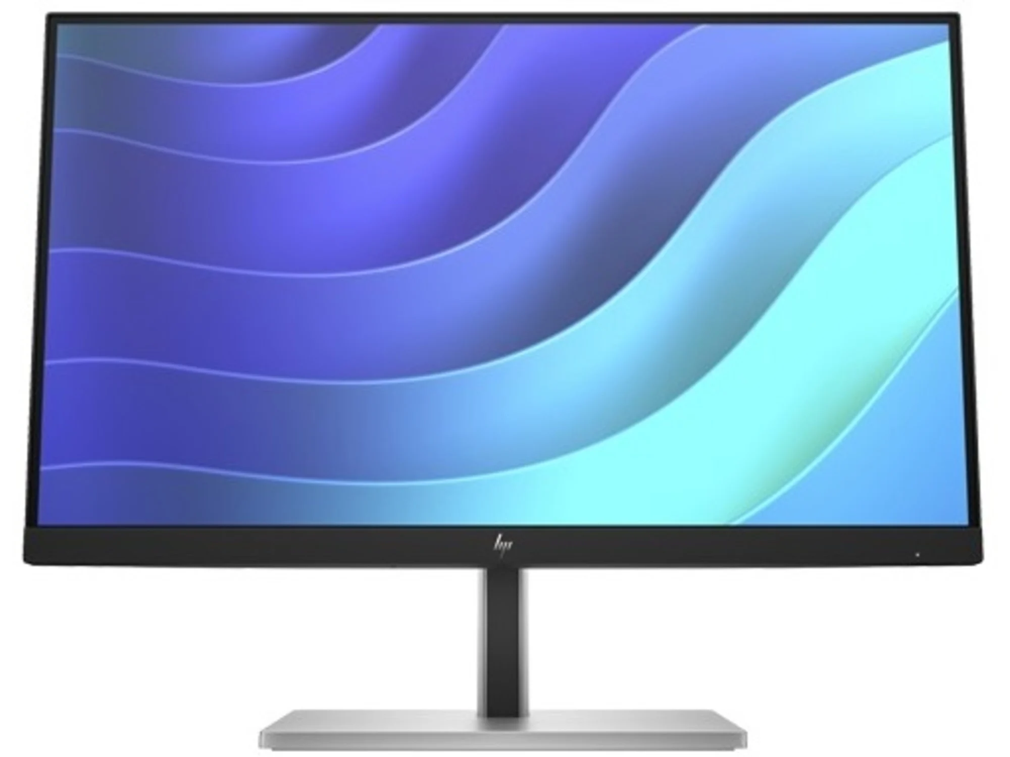 HP Monitor E22 G5 FHD DP HDMI USB-A 6N4E8AA#ABB