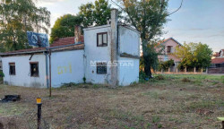 Prodajem Kuću, Krnjača, Palilula, Beograd, €80.000