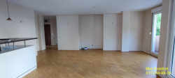 Prodajem Stan-Apartman, Voždovac, Beograd, €239.000