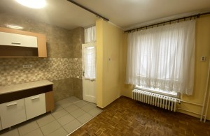 Prodajem Stan-Apartman, Obrenovac, Beograd Grad