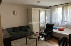 Prodajem Stan-Apartman, Mirijevo, Zvezdara, Beograd, €145.000