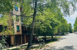 Prodajem Stan-Apartman, Barajevo, Beograd, €75.000