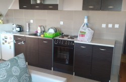 Prodajem Stan-Apartman, Železnik, Čukarica, Beograd, €112.900