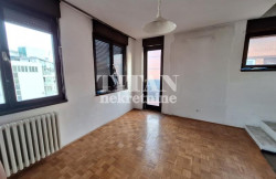Prodajem Stan-Apartman, Banovo Brdo, Čukarica, Beograd, €222.000
