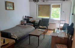 Prodajem Stan-Apartman, Voždovac, Beograd, €215.000