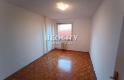 Prodajem Stan-Apartman, Blok 28, Novi Beograd, Beograd, €150.000