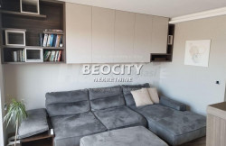 Prodajem Stan-Apartman, Savski Venac, Beograd, €274.500