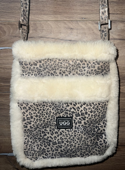 Ugg torba Original