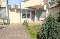 Prodajem Poslovni Prostor, Konjarnik, Zvezdara, Beograd, €103.500