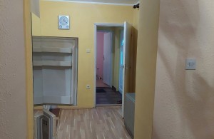 Prodajem Stan-Apartman, Centar, Kragujevac Grad