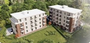 Prodajem Stan-Apartman, Vrnjačka Banja