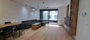 Iznajmljujem Stan-Apartman, Kalemegdan, Beograd Grad