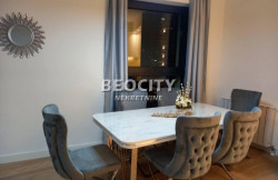 Savski venac, Beograd na vodi, , 3.0, 91m2, 2200EUR