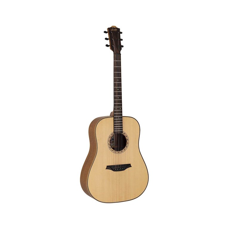 Richwood HSJS-42-VS Heritage Series Jumbo akustična gitara