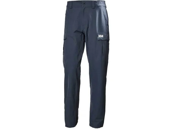 Helly Hansen Pantalone QD Cargo