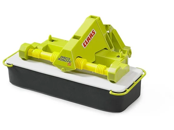 Bruder Priključak Claas disco 3050FC