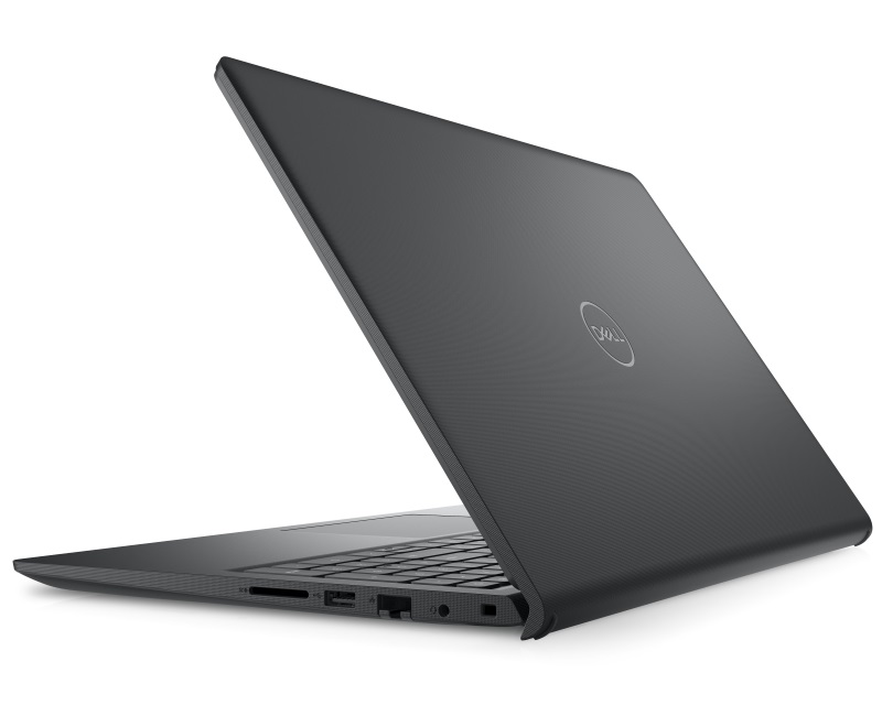 DELL Vostro 3520 15.6 FHD 120Hz i7-1255U 8GB 512GB SSD FP