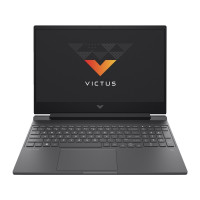 HP Victus Gaming 15-fa0046nm 801Z9EA