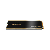 1TB A-DATA LEGEND 900 SLEG-900-1TCS