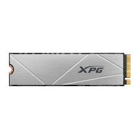 1TB A-DATA XPG GAMMIX S60 AGAMMIXS60-1T-CS