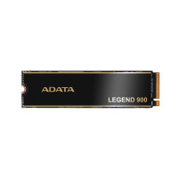 512GB A-DATA LEGEND 900 SLEG-900-512GCS