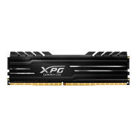 8GB DDR4 3200MHz A-DATA AX4U32008G16A-SB10