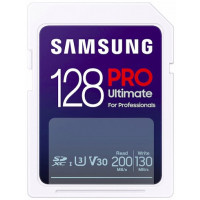128GB Samsung MB-SY128S/WW