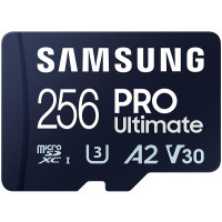 256GB Samsung MB-MY256SA/WW
