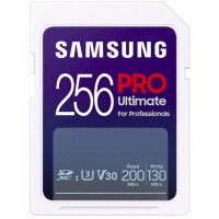 256GB Samsung MB-SY256S/WW