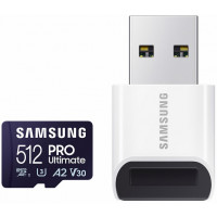 512GB Samsung MB-MY512SB/WW