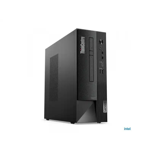 Računar Lenovo ThinkCentre NEO 50s SFF i5-13400/8GB/512GB 3Y 12JF001SYA