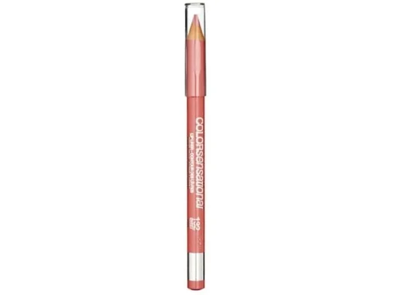 Maybelline Olovka za usne New York Color Sensational 132