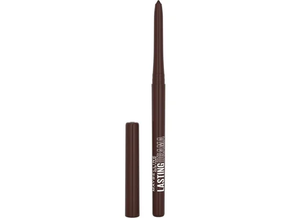 Maybelline Automatska olovka za oči New York Lasting drama brown sugar​