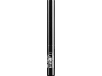 Maybelline Tattoo Liner tečni ajlajner New York