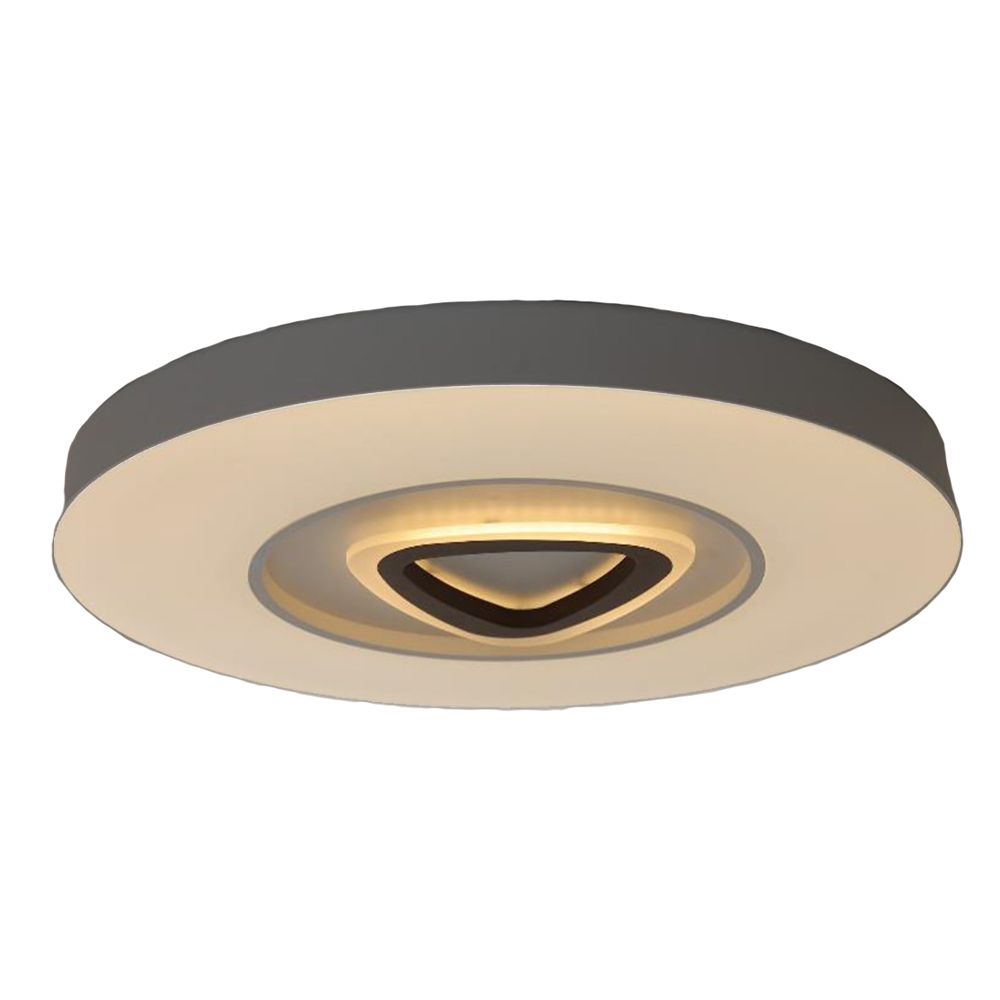 C2035 SOFY LED PLAFONJERA