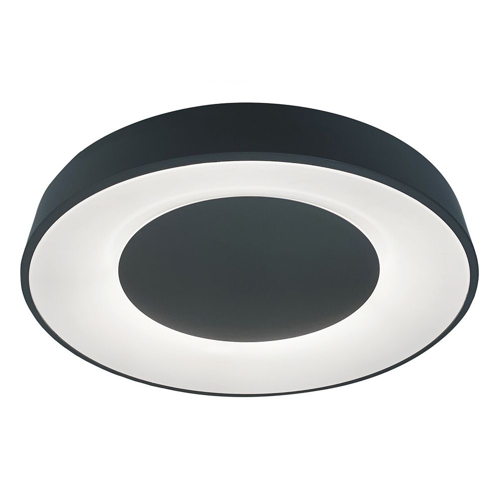 3082 CELIO LED PLAFONJERA