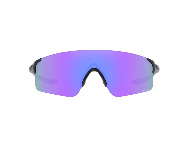 Oakley Evzero Blades Naočare za sunce OO 9454 21