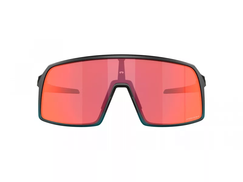 Oakley Sutro Naočare za sunce OO 9406 A6