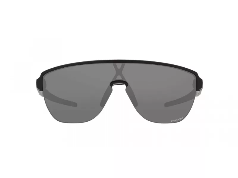 Oakley Corridor Naočare za sunce OO 9248 01