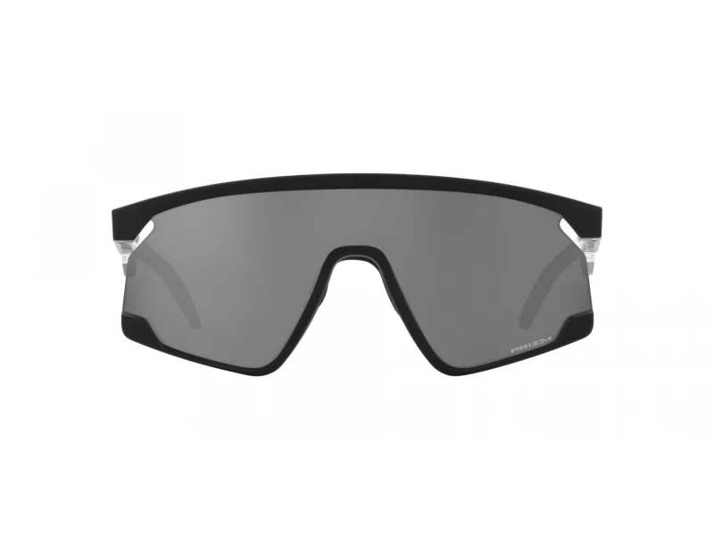 Oakley Bxtr Naočare za sunce OO 9280 01