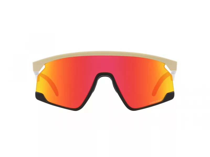 Oakley Bxtr Naočare za sunce OO 9280 04