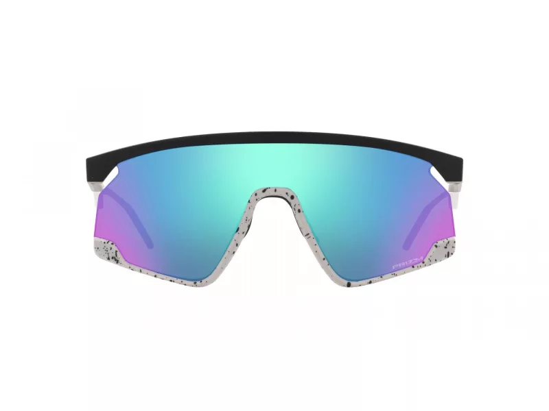 Oakley Bxtr Naočare za sunce OO 9280 03