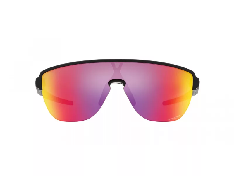 Oakley Corridor Naočare za sunce OO 9248 02