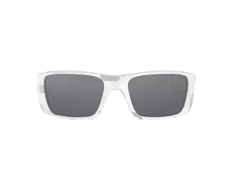 Oakley Fuel Cell Naočare za sunce OO 9096 G6